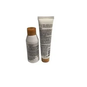Biolage | Hair | Biolage Bond Therapy Shampoo And Intensive Treatment ...
